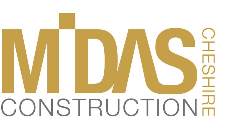 Contact - Midas Construction Cheshire